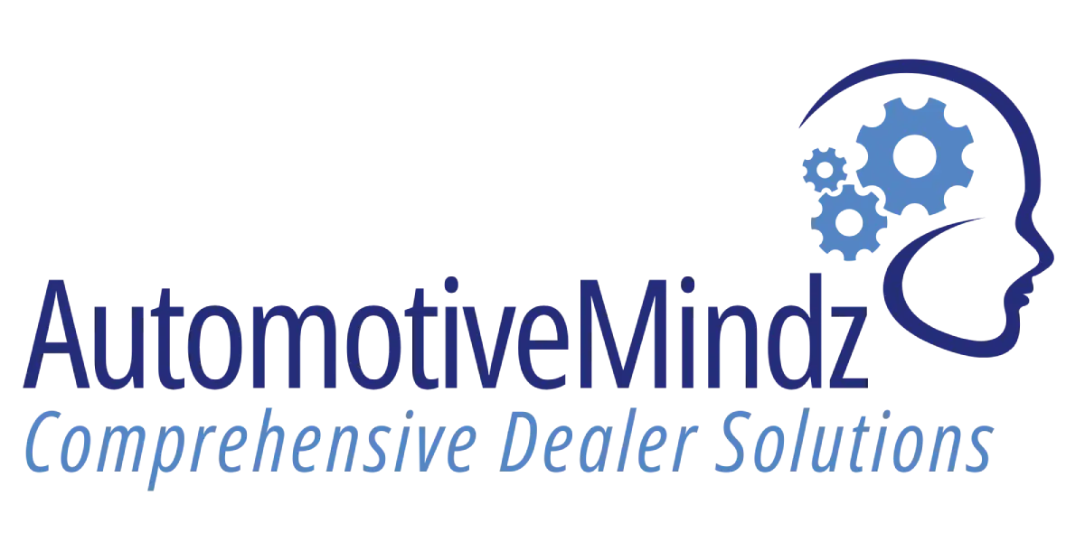 Home - AutomotiveMindz